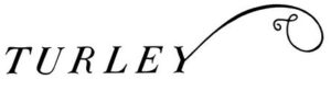 Turley Zinfandel: Old Vines and California Heritage